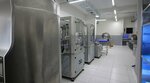 ERL Pharma (Sultançiftliği Mah., Atatürk Cad., No:2/1A, Çekmeköy, İstanbul), i̇laç firmaları  İstanbul'dan