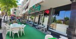 Ankara Mobi (Yalova, Yalova Merkez, Kazım Karabekir Mah., Açelya Sok., 1), mobilya mağazaları  Yalova'dan