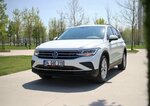 Sahap Rent a Car (İstanbul, Başakşehir, Kayabaşı Mah., Kayaşehir Blv., 46MA), oto kiralama  İstanbul'dan