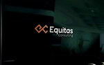 Equitas Danışmanlık (İstanbul, Sarıyer, Maslak Mah., Maslak Meydan Sok., 3), i̇nşaat ekspertizi  İstanbul'dan