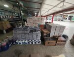 Gençlik Ticaret Kurumsal (Ankara, Akyurt, Nurettin Cankurtaran Cad., 5 A), büyük mağazalar  Ankara'dan