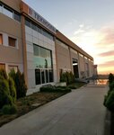 Impelair (İzmir, Torbalı, Kazım Karabekir Mah., Bekir Saydam Cad., 104), havalandırma sistemleri  Torbalı'dan