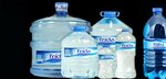 Sırma Su - Aktaş Ticaret (Altay Mah., Sevinç Sok., No:52/A, Turgutlu, Manisa), su satışı  Turgutlu'dan