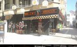Ekinci Mobilya (Samsun, İlkadım, Derebahçe Mah., Karadeniz Cad., 31), mobilya mağazaları  Samsun'dan