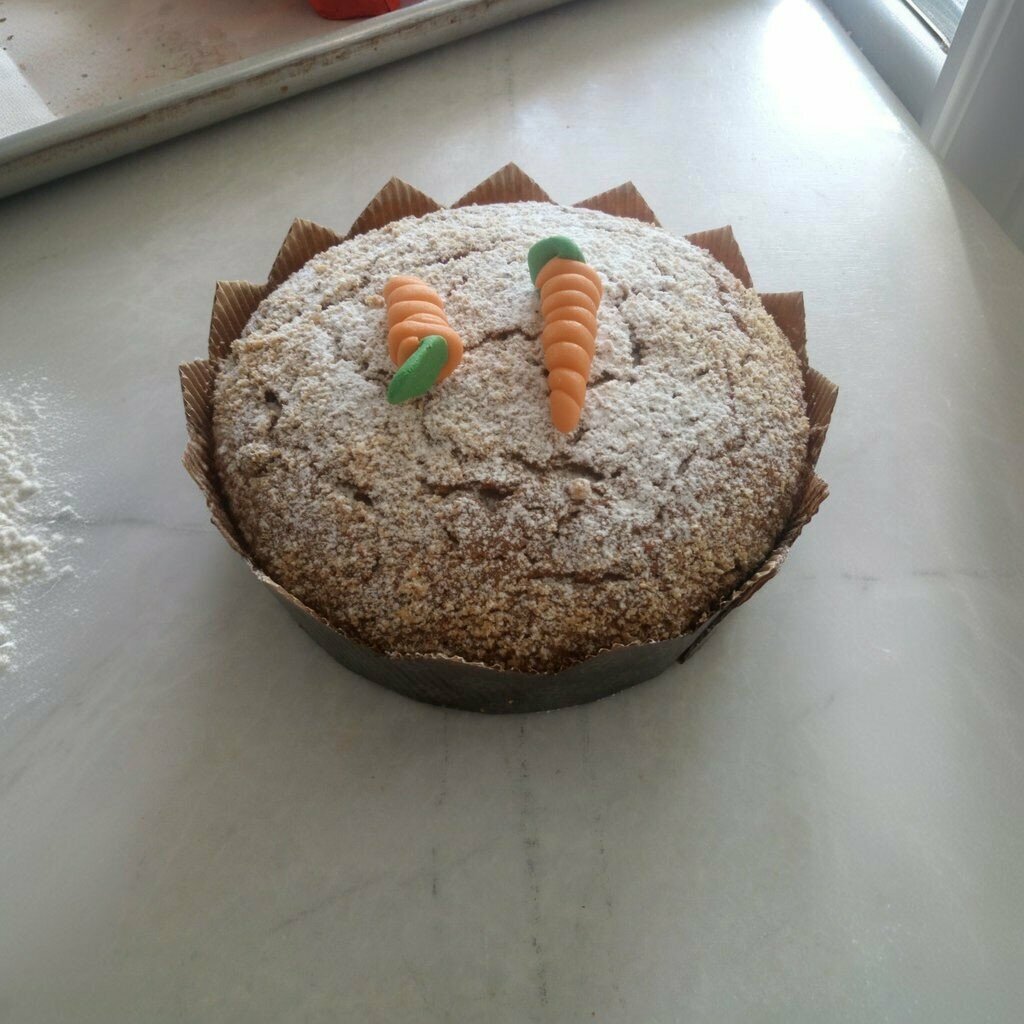 Ekmek fırını Hasret Fırını, Süleymanpaşa, foto