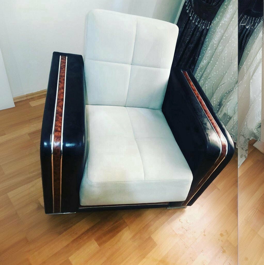 Temizlik şirketleri Elbistan Titiz temizlik şirketi, Elbistan, foto