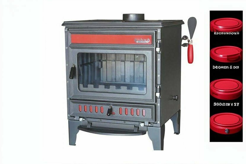 Tüp bayileri Güvenal Ticaret, Manavgat, foto