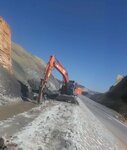 Mertoğlu Hafriyat (Balıkesir, Karesi, Gazi Blv., 6), i̇nşaat firmaları  Balıkesir'den