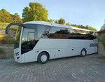 Abidin Turizm Gezi Tur Vıp Transfer (Kastamonu, Kastamonu Merkez , Kırkçeşme Cad., 10), geziler  Kastamonu'dan