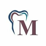 Master stomatologichesky kabinet (Noginskaya Street No:36, Astrakhan), özel ağız ve diş sağlığı klinikleri ve muayenehaneleri  Astrahan'dan