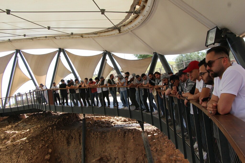 Yurtlar Enderun Ögrenim Erkek Ogrenci Yurdu, Konya, foto