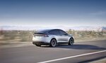 Tesla Supercharger (Manisa, Akhisar, Ballıca Mah.), elektrikli oto şarj istasyonları  Akhisar'dan
