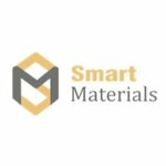 Smart Materials (Akulovskaya ulitsa No:2А), mobilya aksesuar ve parçaları  Odintsovo'dan