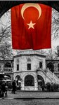 Koşan Bayrak (Bursa, Osmangazi, Altınova Mah., Buttim Kavşağı), promosyon ürün üreticileri  Bursa'dan