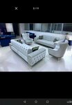 Gnd Home Art (İstanbul, Başakşehir, Başakşehir Mah., Cahit Zarifoğlu Cad., 8/1), mobilya mağazaları  İstanbul'dan