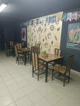 Высокий градус (Privokzalnaya Street No:1Г), bar  Cheboksary'den