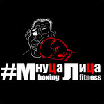 МнуцаЛица (Malaya Yamskaya Street No:18к4), spor kulüpleri  Nijni Novgorod'dan