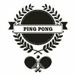 Ping Pong (ulitsa Chertenkova No:78), tenis kulüpleri ve kortları  Ulan‑Ude'den