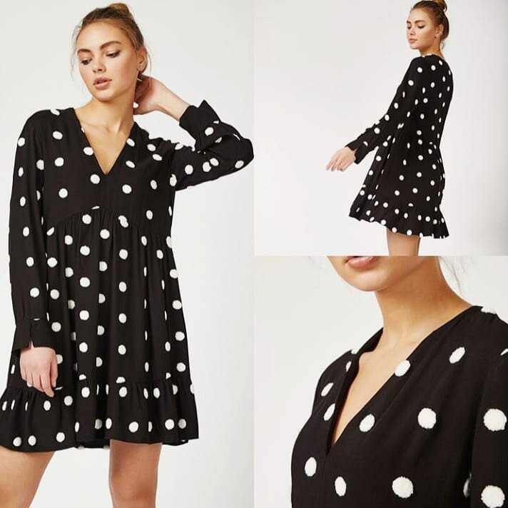 Giyim mağazası Matmazel by Emine, Karasu, foto