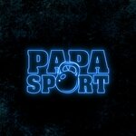 Papa Sport (Кечкеметская улица No:175), spor ve jimnastik salonları  Simferopol'dan (Akmescit'ten)