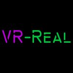 Vr-Real (Novokosinskaya Street No:22, Moscow), sanal gerçeklik kulübü  Moskova'dan