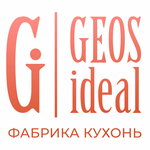 Кухни на Шаляпина by GeosIdeal (Shalyapina Street No:32), mobilya mağazaları  Kazan'dan