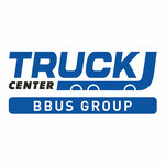 Truck Center (Varshavskoye Highway No:129к2с2), kamyon ve ağır vasıta satış ve servis firmaları  Moskova'dan