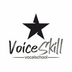 Школа вокала и студия звукозаписи VoiceSkill (Akademika Lavrentyeva Street No:3А), müzik okulları ve konservatuarlar  Kazan'dan