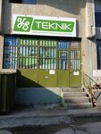 Ys Teknik Makina (İkitelli OSB Mah., Saraçlar Sanayi Sitesi, 1 Blok, No:25, Başakşehir, İstanbul), sanayi kuruluşu  İstanbul'dan