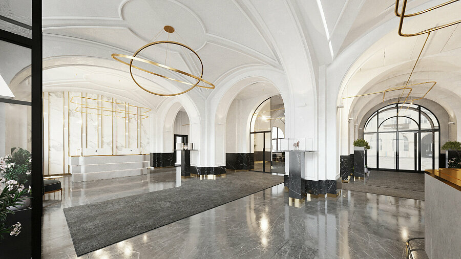 Avukatlar Адвокатский кабинет Логвиновской Марии, Saint‑Petersburg, foto