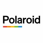 Polaroid (Primorskaya Street No:17, Tsentralniy Microdistrict), optik  Soçi'den