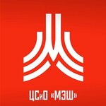 Gosudarstvennoye byudzhetnoye obshcheobrazovatelnoye uchrezhdeniye goroda Moskvy Tsentr sporta i obrazovaniya Moskovskaya eksperimentalnaya shkola (Khersonskaya Street No:30к2), spor okulları  Moskova'dan