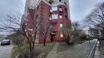 ASU-Techno Ltd (Astrashyckaja Street No:8), otomasyon sistemleri firmaları  Minsk'ten