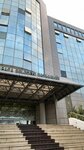 Bayrampaşa Belediyesi Kentsel Tasarım Müdürlüğü (İstanbul, Bayrampaşa, Yenidoğan Mah., Abdi İpekçi Cad., 2), belediye ve kamu hizmetleri merkezi  İstanbul'dan