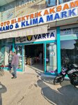 Kök Otomotiv (Antalya, Kepez, Şafak Mah., 5006. Sok., 80), otomobil servisi  Antalya'dan