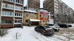 Логопед Мария Ивановна (Kokhomskoye Highway No:21), konuşma terapistleri  İvanovo'dan