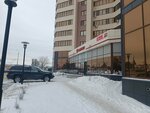 36.6 Правовая клиника Наталии Леонтьевой (8 Marta Street No:31к1), hukuk büroları  Penza'dan