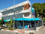 A 101 (Antalya, Muratpaşa, Fener Mah., 1961. Sok., 8), süpermarket  Antalya'dan