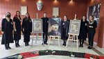 Mediha Engizer Çok Programlı Anadolu Lisesi (İstanbul, Maltepe, Başıbüyük Mah., Reçine Sok., 5), lise  İstanbul'dan