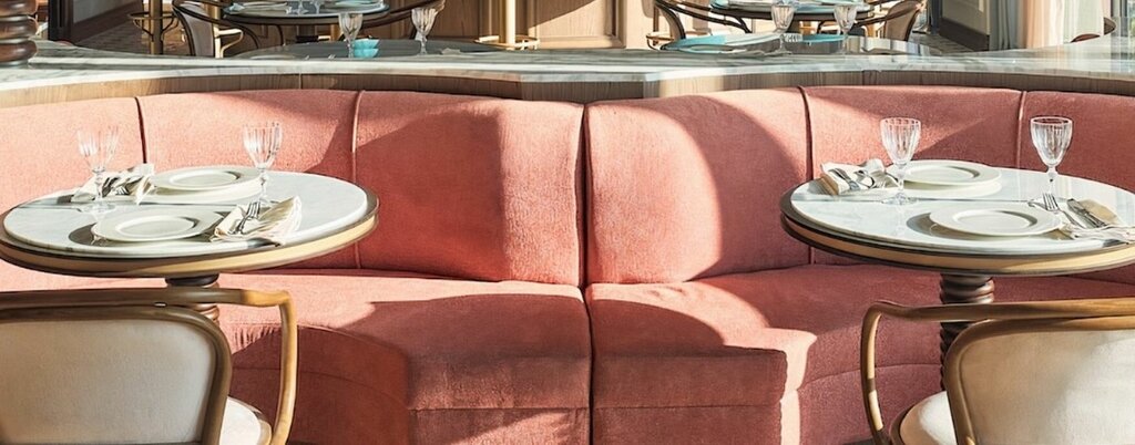 Mobilya aksesuar ve parçaları Zengİn Masa Ve Sandalye, İstanbul, foto