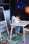 Fit Service (Ekibastuz 40 Jıldığı street No:52), otomobil servisi  Yekibastuz'dan (Ekibastuz'dan)