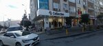 4s Collection (İstanbul, Güngören, Merkez Mah., Sipahi Sok., 1), giyim mağazası  İstanbul'dan