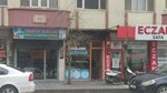 Tadım Simit Fırını (Yavuz Sultan Selim Cad., No:59B, Şahinbey, Gaziantep), şekerleme tatlı ve pastacılık ürünleri  Gaziantep'ten
