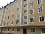 Семейный (ulitsa Gadzhimagomedova No:4), konut blokları  Makhachkala'dan