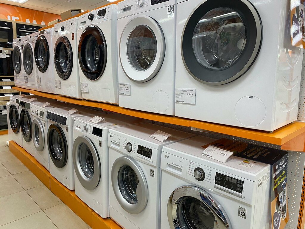 Teslimat noktası DNS, Danilov, foto