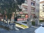 Trent Terzi (Birlik Mah., Şehit Kurbani Akboğa Cad., No:38A, Çankaya, Ankara), terziler  Ankara'dan