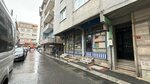 Uhud Ambalaj (Güneşli Mah., 1336. Sok., No:5C, Bağcılar, İstanbul), paketleme ekipmanları firmaları  İstanbul'dan