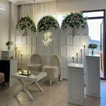 Saadet Organizasyon & Nişan Salonu (Kahramanmaraş, Onikişubat, Selçuklu Mah., 58027. Sok., 7/2), etkinlik organizasyonu  Kahramanmaraş'tan