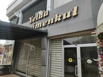 Yelda gayrimenkul (Batıkent Mah., 09132 Nolu Sok., No:8F, Şehitkamil, Gaziantep), gayrimenkul yönetimi  Gaziantep'ten