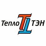 TeploTEN Irkutsk (ulitsa Surnova No:26, Irkutsk), isıtma sistemleri ve ekipmanları  Irkutsk'tan